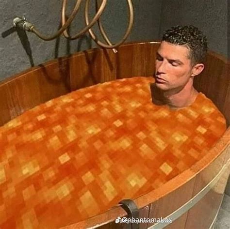 The Insect Rule R196