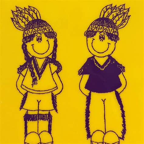 Stephanie Basham Starkey