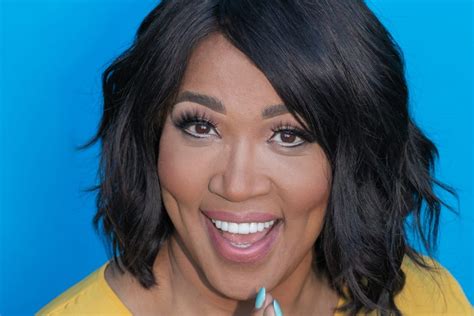 Kym Whitley At Jimmy Kimmels Comedy Club Jan 26 2026 Jimmy Kimmel