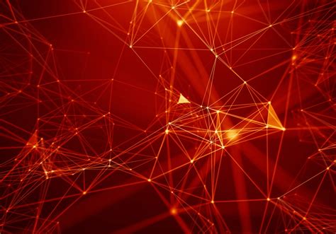 It Storage Trend To Watch Computational Storage Devices