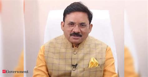 Annual Technical Audit Of Isps Done To Ensure Net Neutrality In India Mos Communications