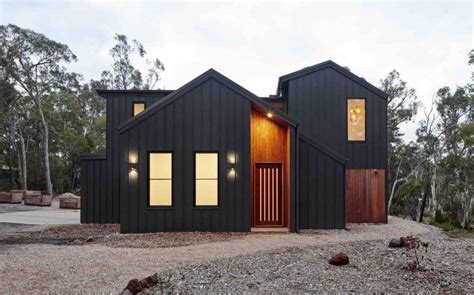 Colorbond® Steel Made By Australia Colorbond® Steel