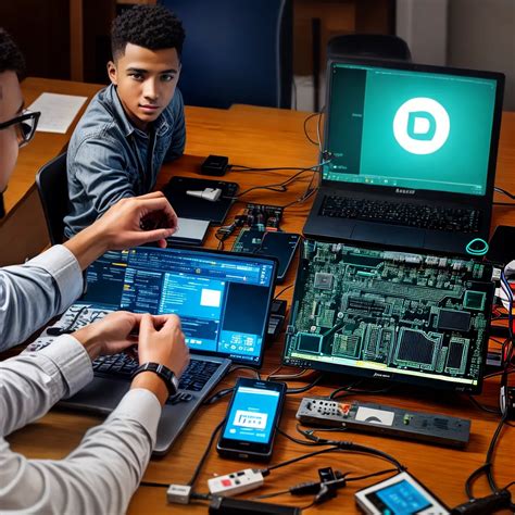 Arduo Desafio Nerd Domine A Programação Com Arduino