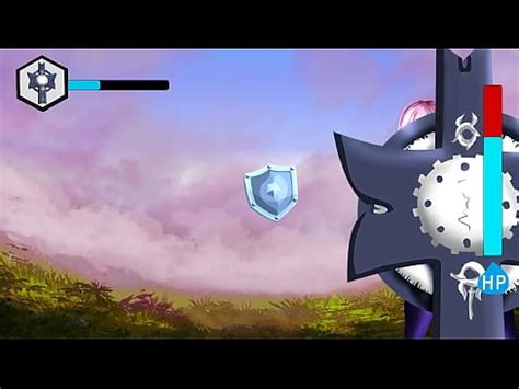 Click Click Battle With M PornPlay Hentai Game Ep 1 Female Knight Undressing Fight XVIDEOS