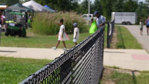 2023 P Ccs Back To School Bash Wrap Up P Ccs Tv Free Download Borrow And Streaming