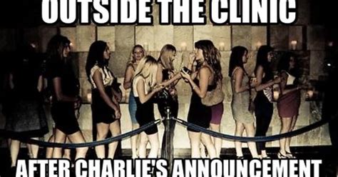 Take A Number Imgur Take A Number Imgur