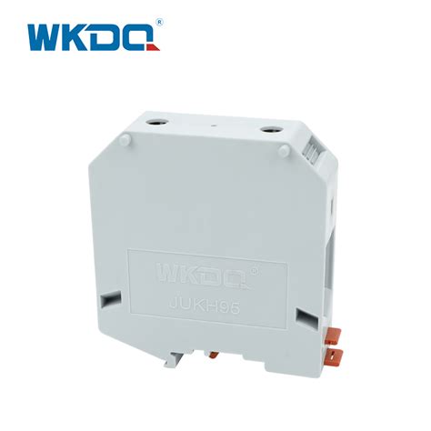 China Screw Terminal Block High Voltage Suppliers Manufacturers