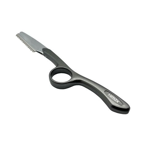 가위드림 온라인 스토어