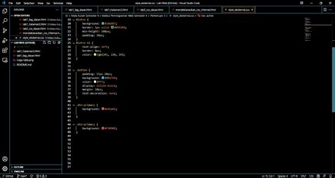 GitHub MrAding Lab2Web