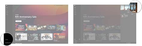 How To Fix The Most Common Oculus Rift Error Codes Windows Central
