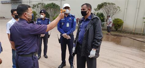 নিত্য পলাশ থানা নরসিংদী Palash Thana Narsingdi Facebook