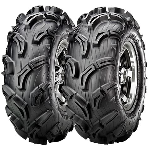 Mudzilla Atv Tires At Evelyn Turner Blog