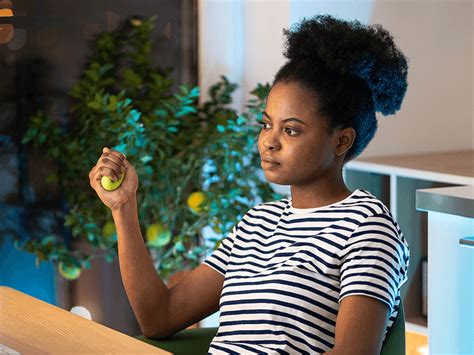 Wrist Tendonitis Exercises And Stretches Orthopedic Institute Of Nj