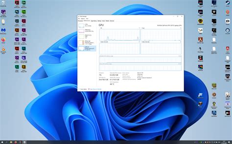 pushing nested virtualization to the limits