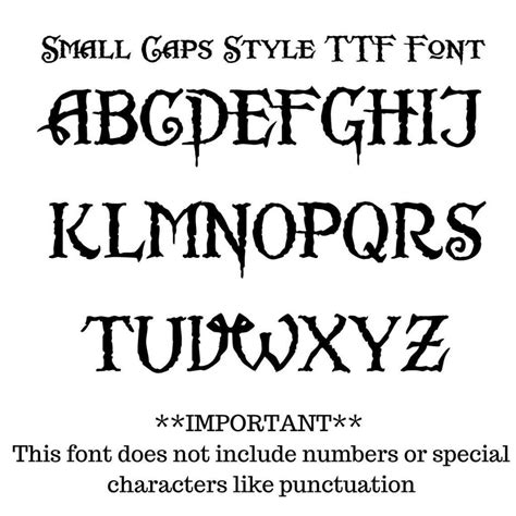 10 Best Fantasy Map Fonts Expert Picks 🧙