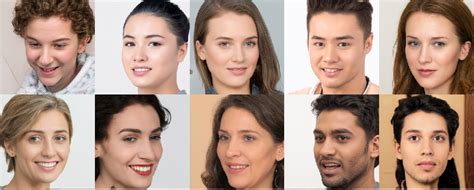 Can AI Guess Our Sex Wao Ai Blog