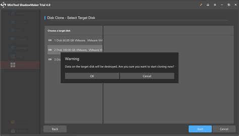 What To Do If Computer Says Hard Drive Not Installed 7 Ways Minitool