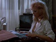 Naked Cheryl Ladd In Millennium