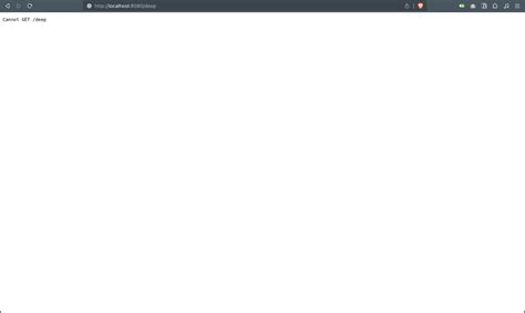Navigation Not Working With The Latest Version Of React Native Web Issue 11665 React