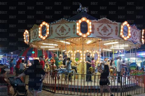 Teófilo Borunda El Alcalde Al Que Se Le Ocurrió Hacer Un Parque