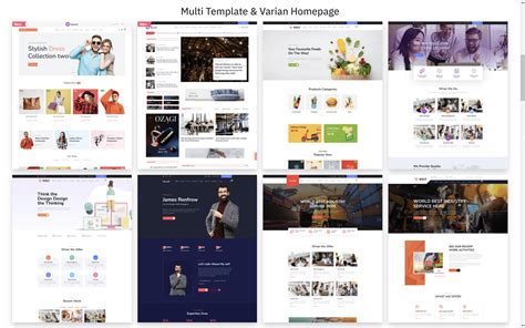 Script Web Bisnis Perusahaan Lengkap Toko Online And Jasa