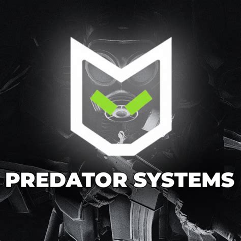 Predator Systems Cs2 Cheat