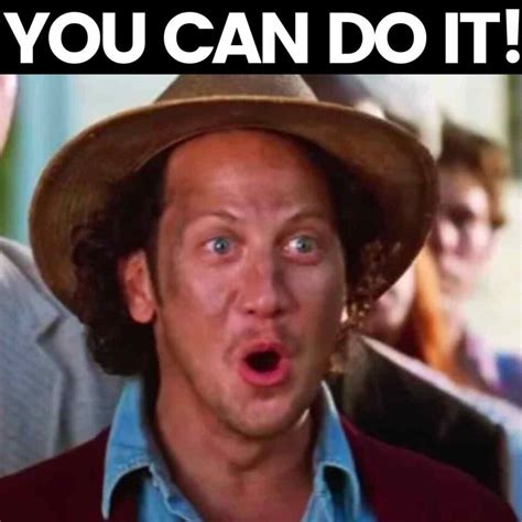 20 Funny Monday Work Memes To Survive The Start Of The Week