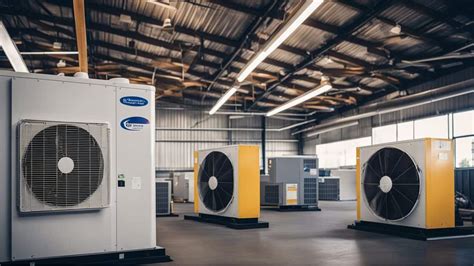 16 Proven Ways To Build A Perfect Off Grid Barndominium