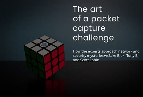 Qa Cafe On Linkedin Cybersecurity