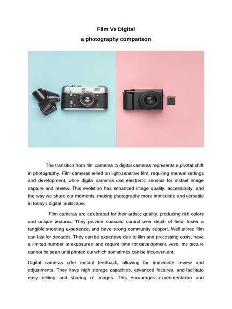 Technology Pdf Art Technology And Engineering