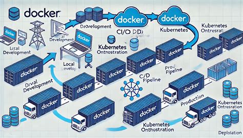 Building A Music Player With React And Wavesurfer Js By David Mostoller Medium