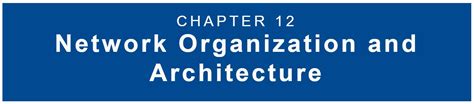 کتاب The Essentials Of Computer Organization And Architecture