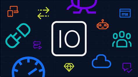 Mendix 10 — Future Of Low Code Development Platforms By Bharathidasan