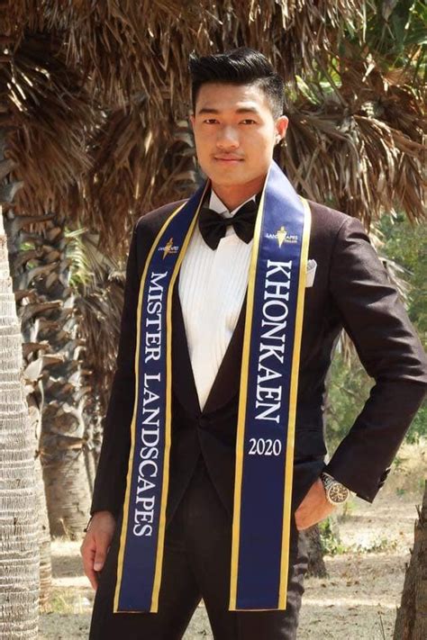 ภาพชวนเงี่ยน On Twitter น้องอุ้ม 4h8f9s2yvt Twitter