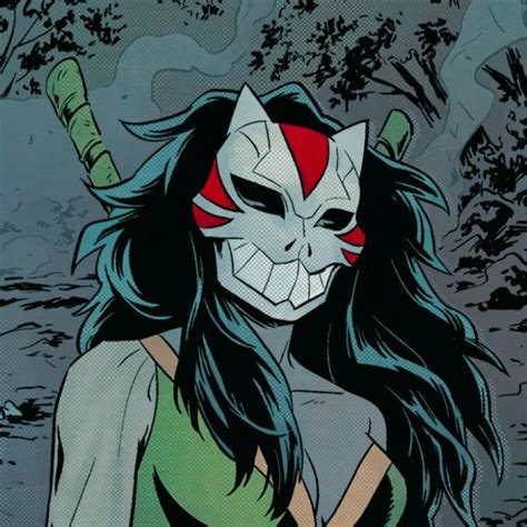 Cheshire Dc Comics Art Dc Comics Artwork Marvel And Dc Characters