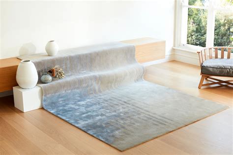 Designer Rugs Passage Collection Rill And Stone
