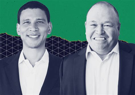 Compass Reports Fourth Quarter Loss Of 83 Million