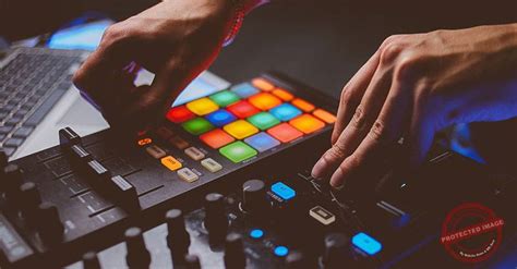 What Is Midi In Music Definition With Easy Examples