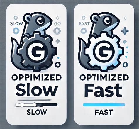 The Performance Impact Of Regexpcompile In Go Function Level Vs