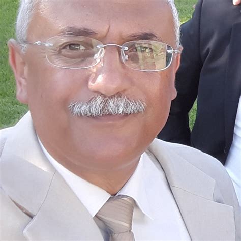 Jamel Sassi ولاية باجة تونس ملف شخصي احترافي Linkedin