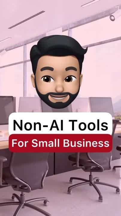 Code Engineers On Linkedin Artificialintelligence Aiwebapps Aitools Techinnovation