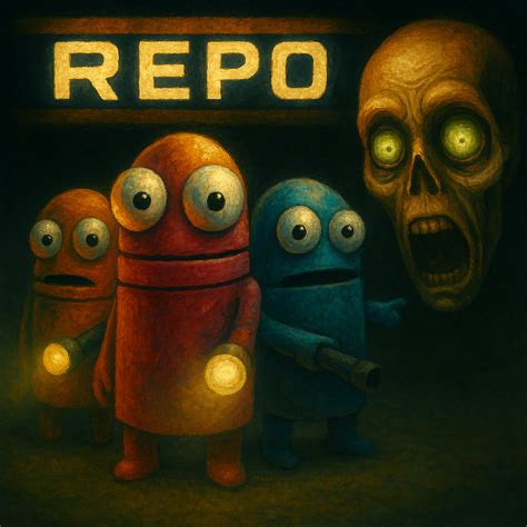 Repo
