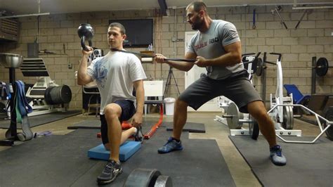 How To Become A Functional Movement Guru In 40 Easy Steps Bret Contreras