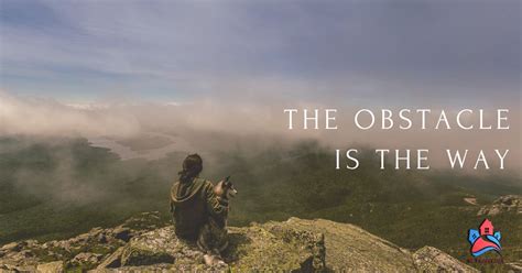 Cathryn Sarah Daisy On Linkedin Behind Every Obstacle Is A Solution