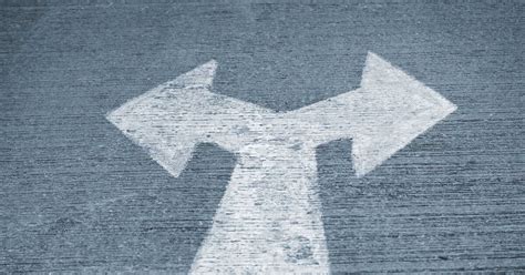 something old something new optimizing vs writing new web content