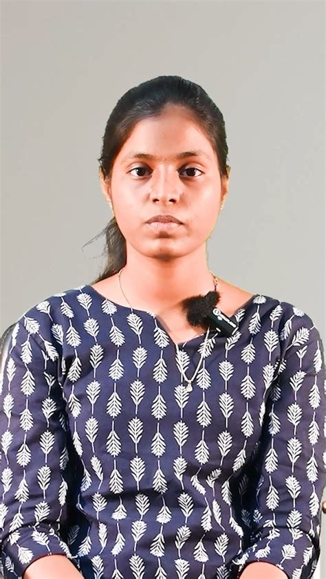 10000 Coders 📢 Say No To Betting Say Yes To Coding 💻🚀 Many Young