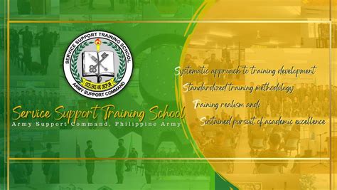 Ssts Sptcom Pa Tarlac