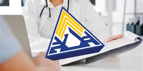 สปส ชวนผู้ประกันตน ม 33 ม 39 ใช้สิทธิ ตรวจสุขภาพฟรี ก่อนสิ้นปี เช็คได้ 14 รายการ ทุก รพ