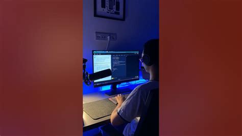 Coding Short Video 😍 Whatsapp Status In Bca Codinglife Programming Lover😇 Youtube