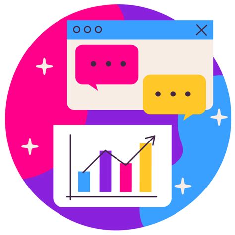 The Reporting Hub Blog Human Centered Design For Embedded Bi Portals